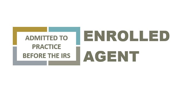 There's A Team Behind You.